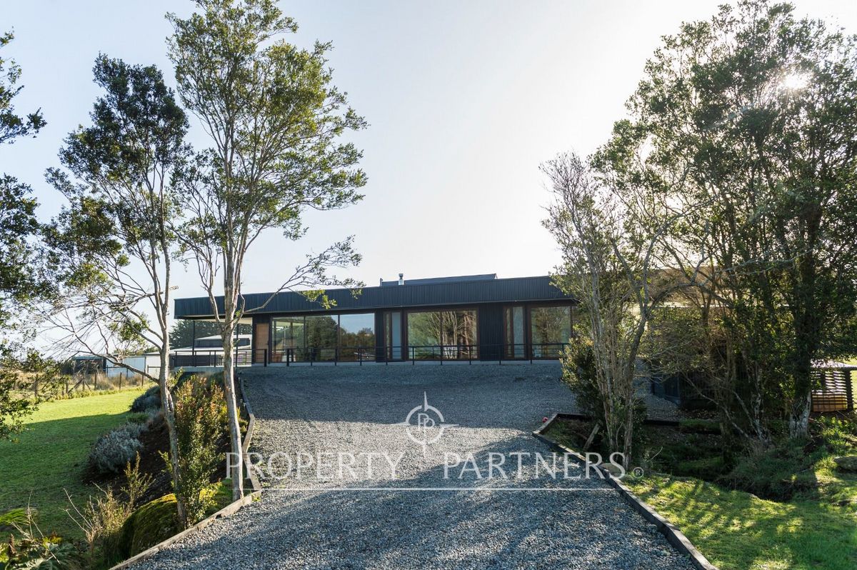 Espectacular casa ubicada en el prestigioso condominio Las Tranqueras ...