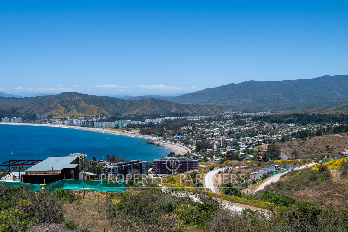 " El Mirador de Punta Pite" Vista NOR-ORIENTE, OPORTUNIDAD UNICA¡¡¡ en ...