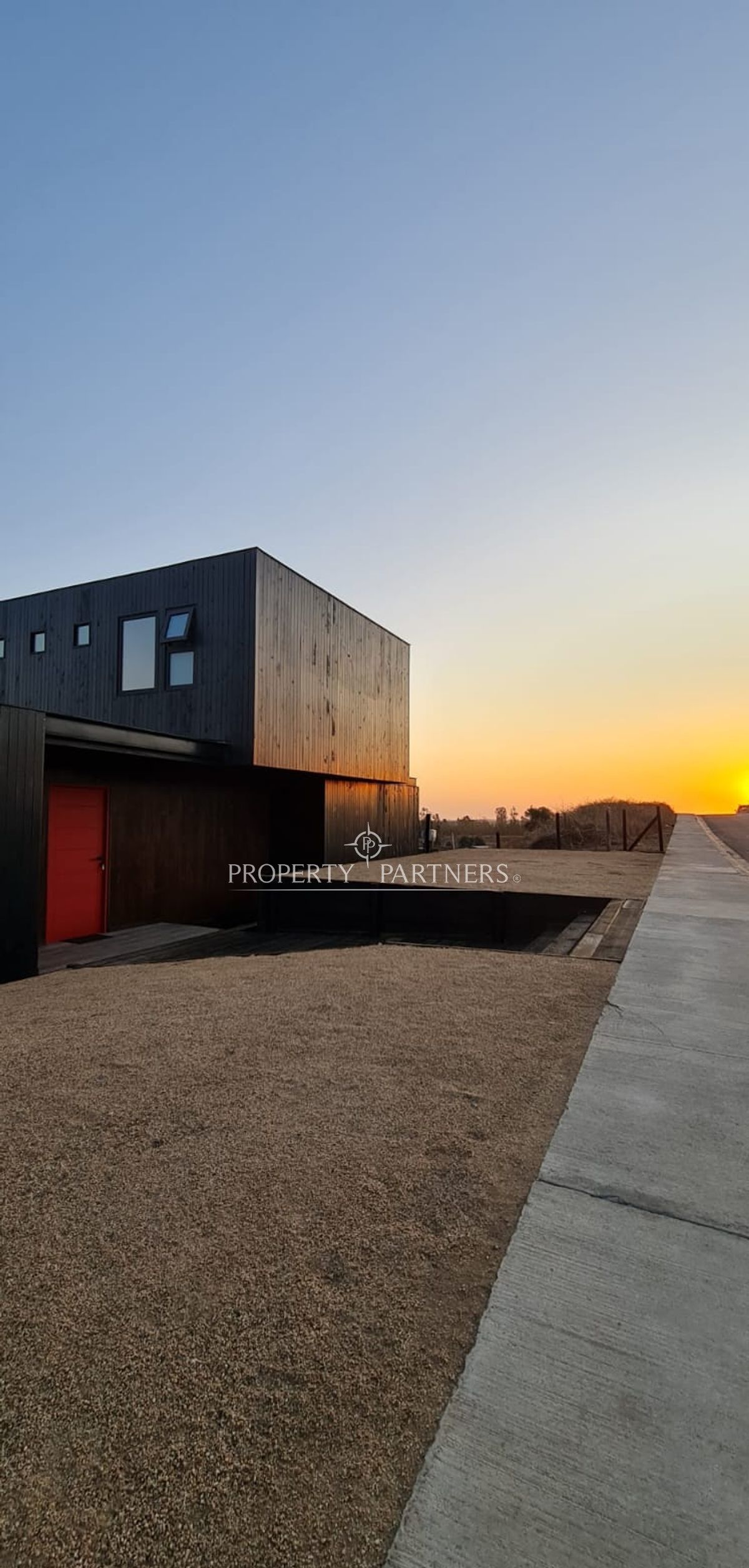 Preciosa y Funcional Casa A ESTRENAR - Maitencillo en Maitencillo ...